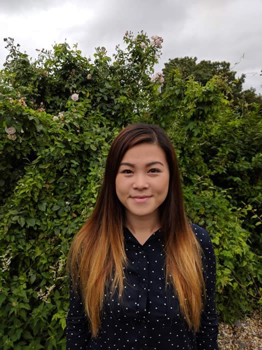 TeresaRoberts.php.cy