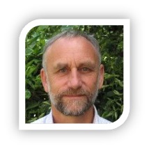 PRIMaRe Conference | School of Ocean Sciences | Bangor University