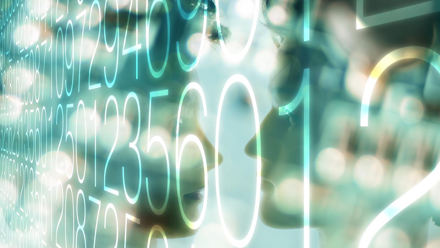 Advanced Data Science MSc | Bangor University