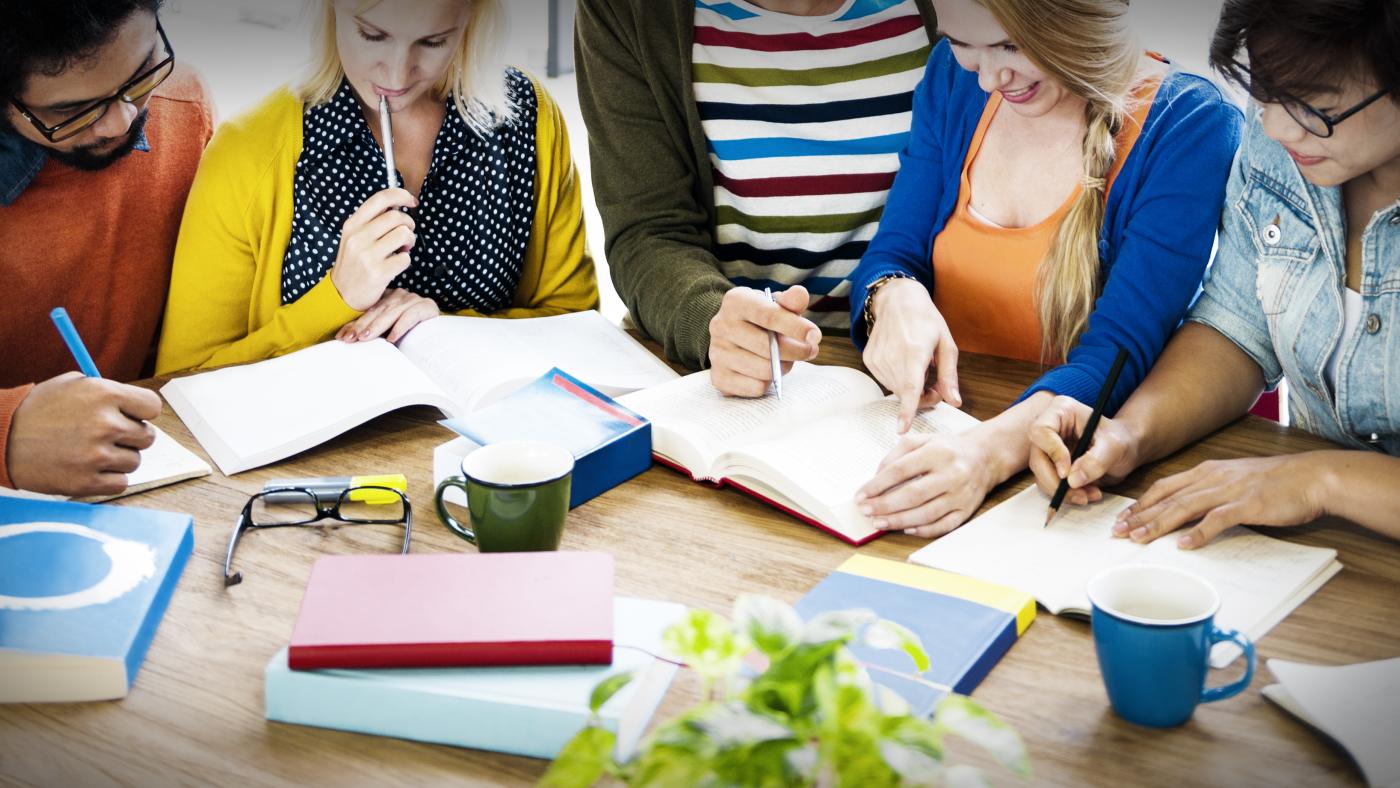 Education Postgraduate Taught Degrees | Bangor University