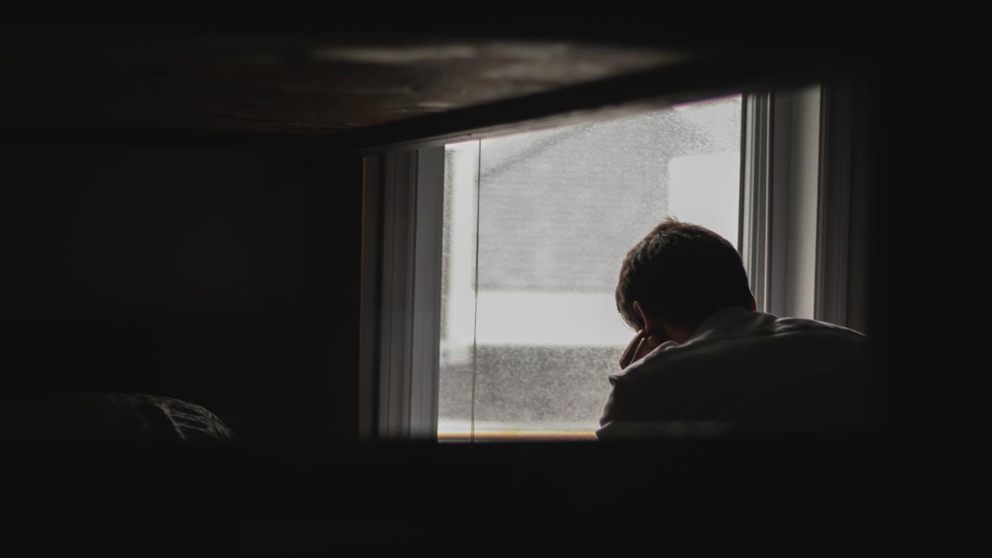 Experts call for urgent action on childhood verbal abuse at House of ...