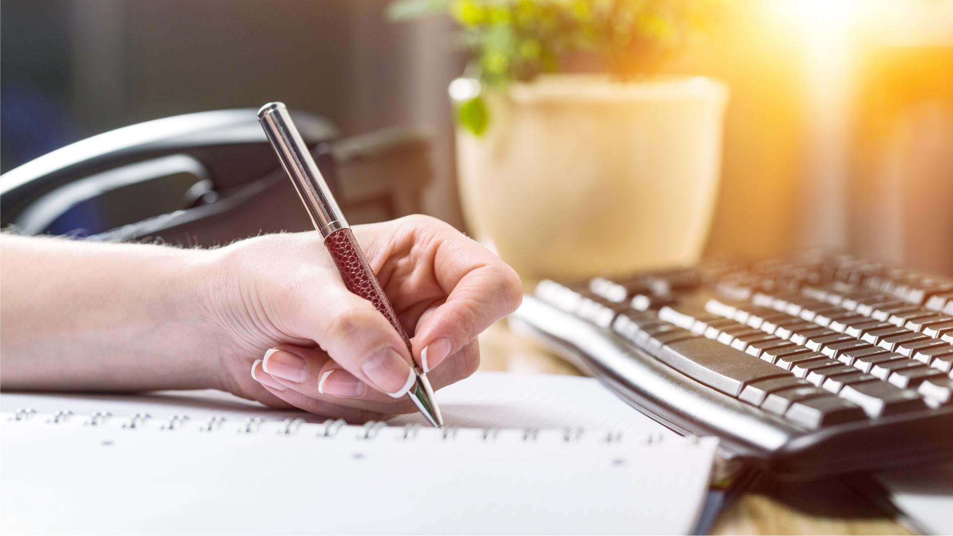 Creative and Critical Writing | Bangor University