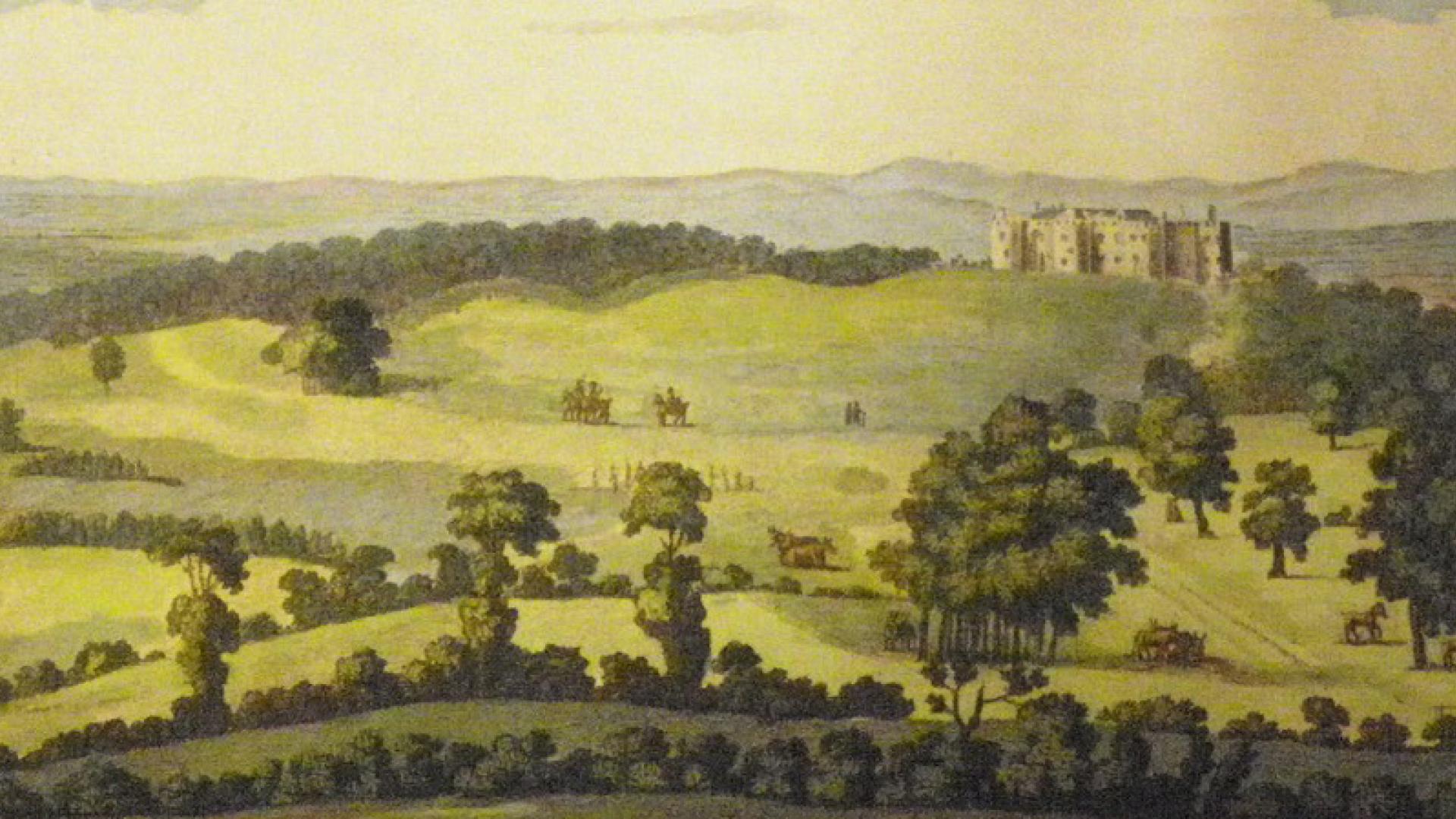 Dr Lowri Ann Rees' Successful Book Launch | Bangor University