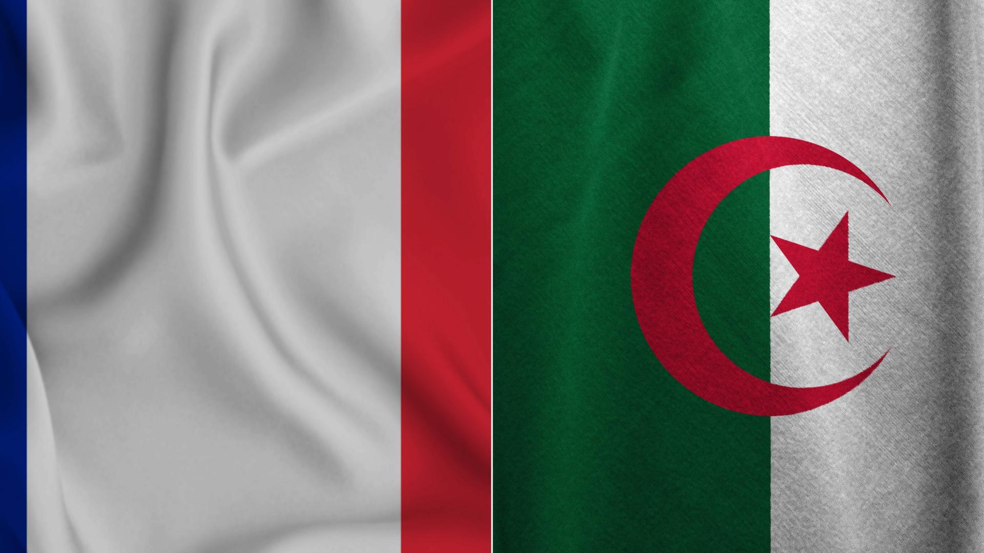 The French-Algerian war: 60 years on, what is behind France’s ...