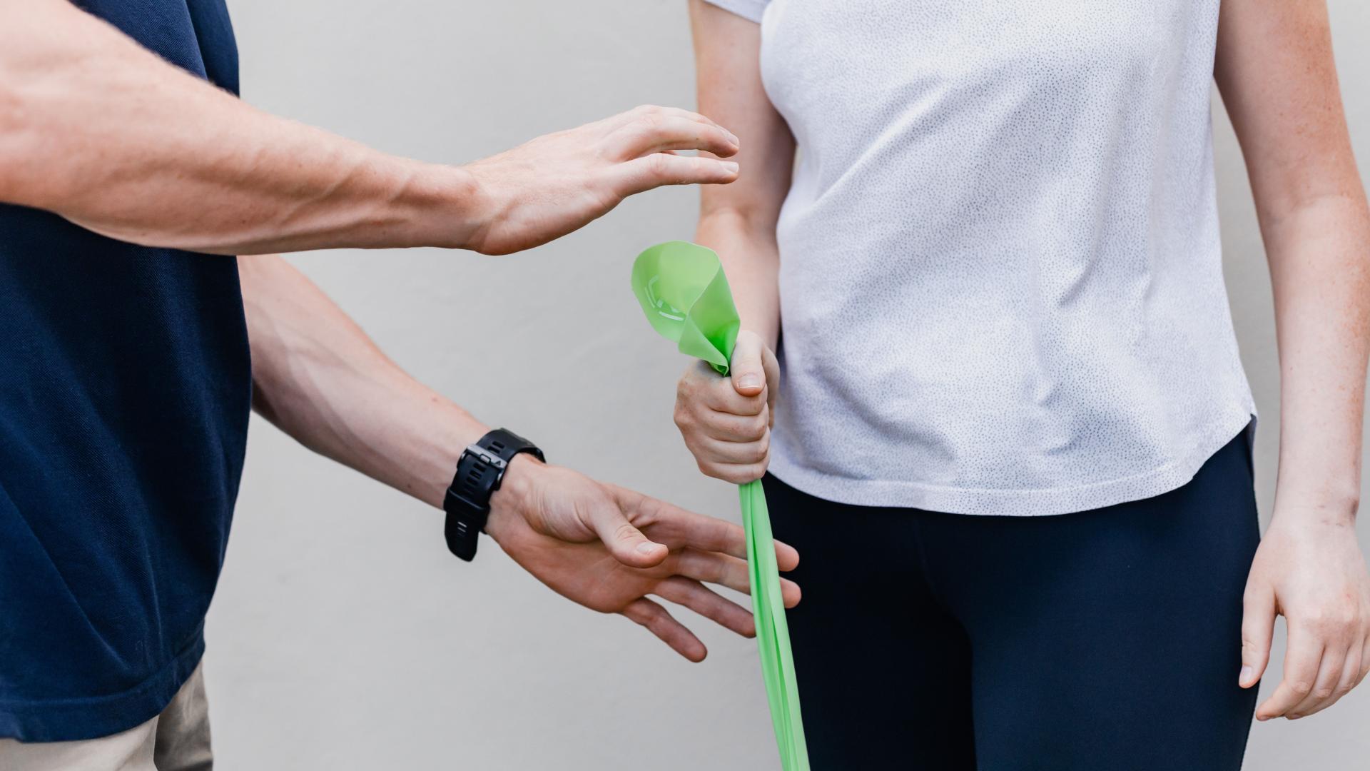 Introduction to Module NHS4447 | Bangor University