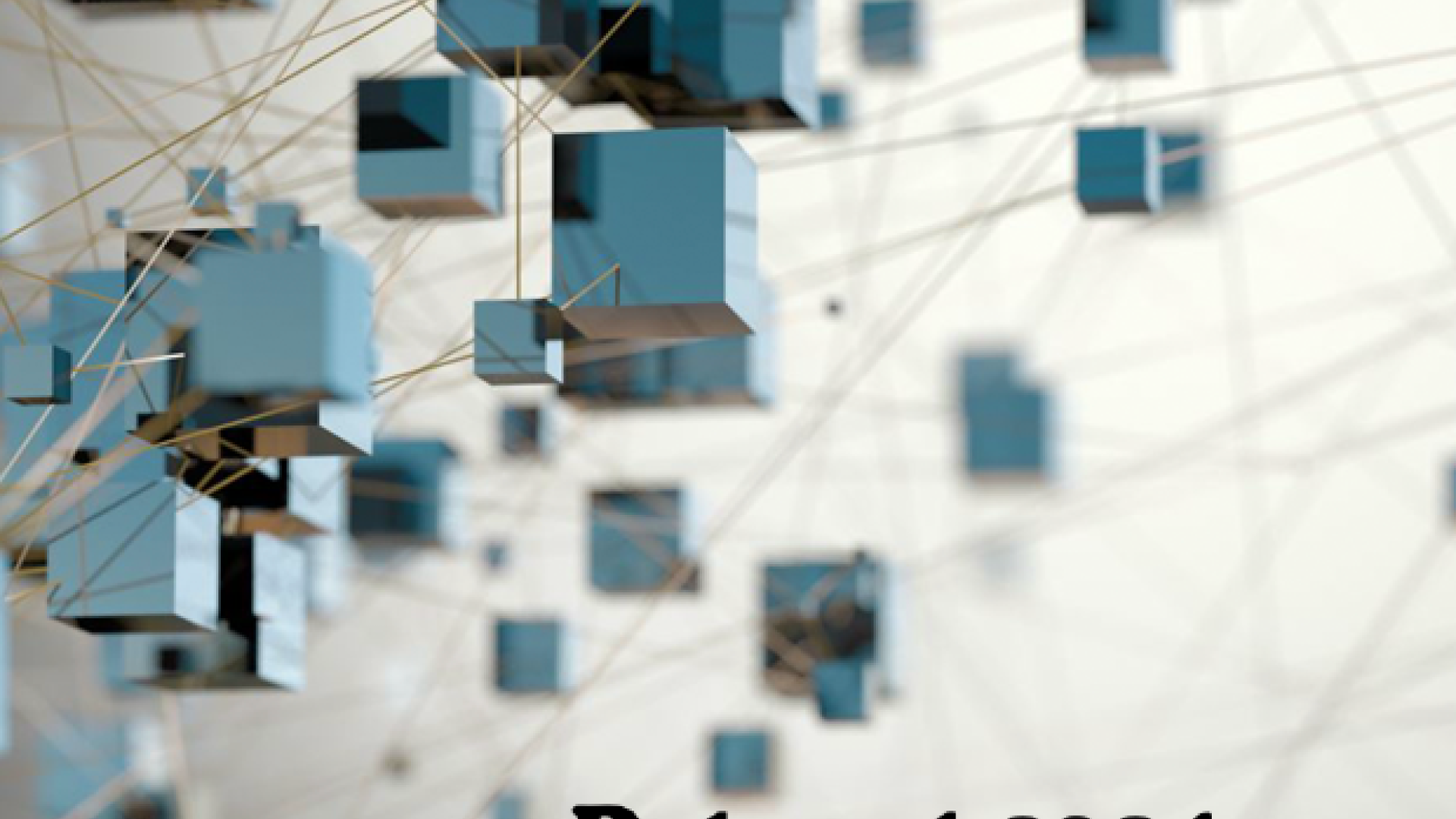 Data-art workshop | Bangor University