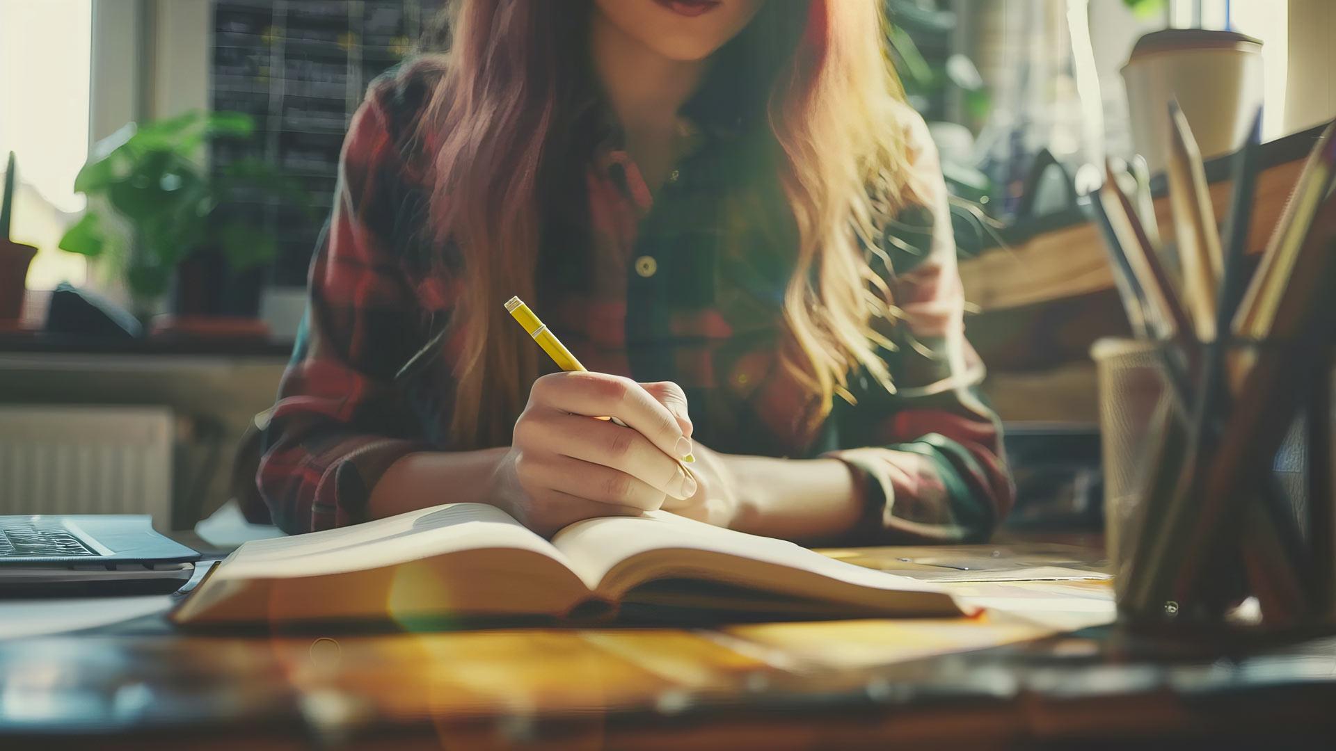 CAL:ON Cymru | Bangor University