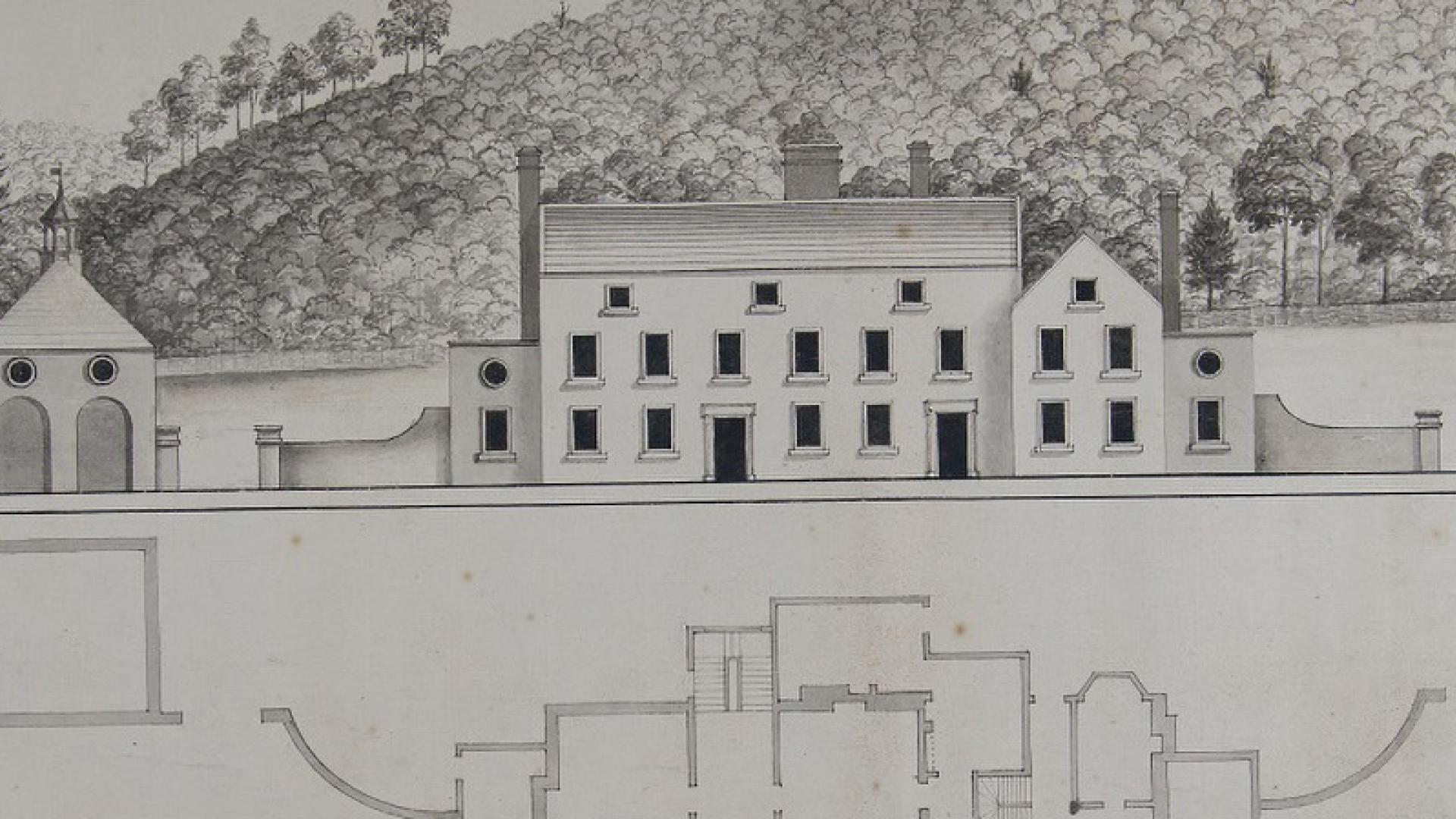 Resources and Suggested Reading | Bangor University