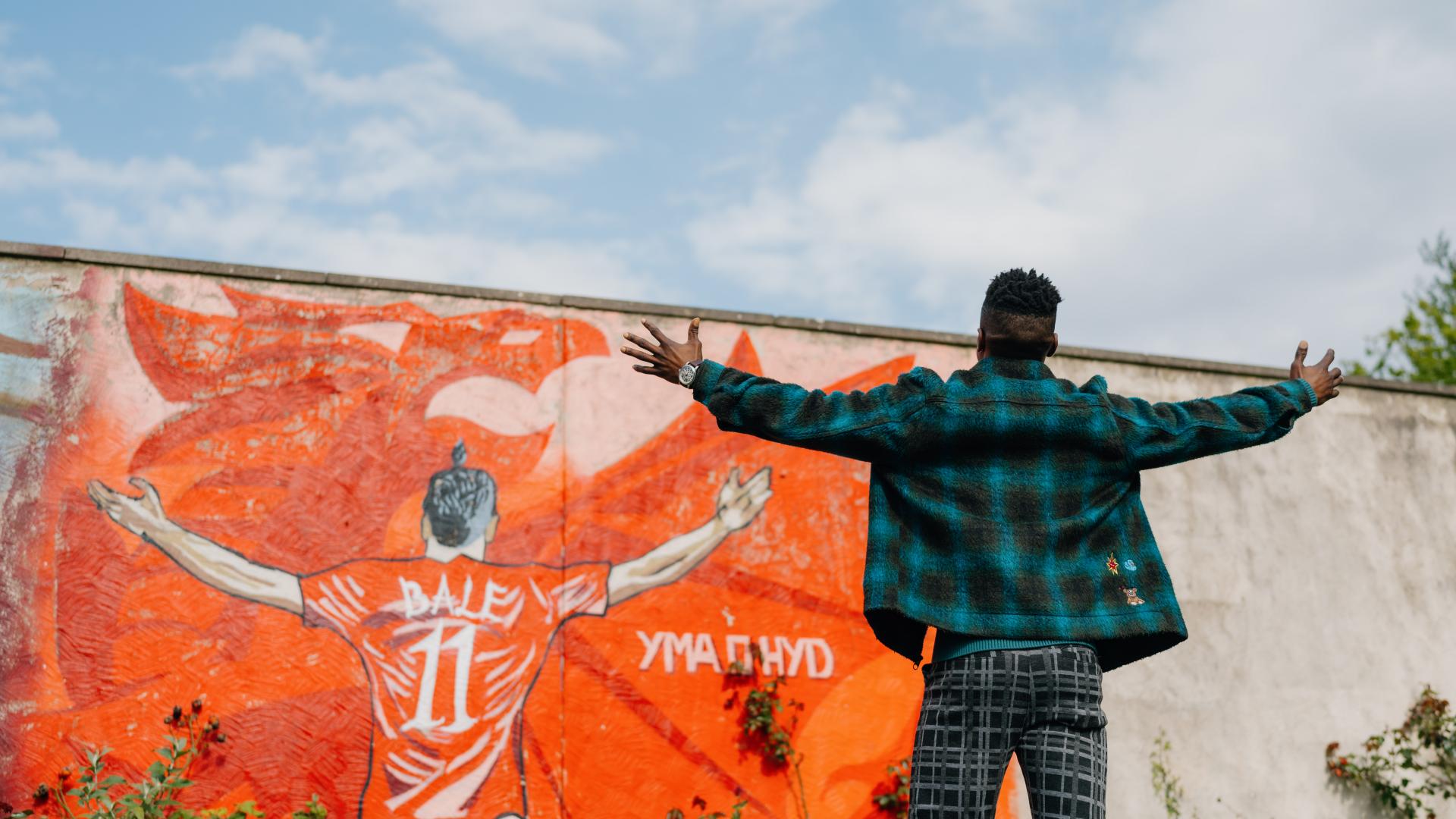 Cultural Appropriation: Appreciation or Exploitation | Bangor University