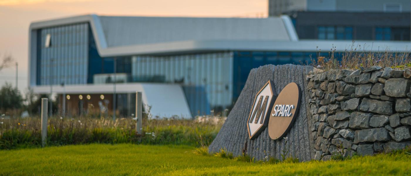 Menai Science Park launches AgriTech Cluster | Bangor University