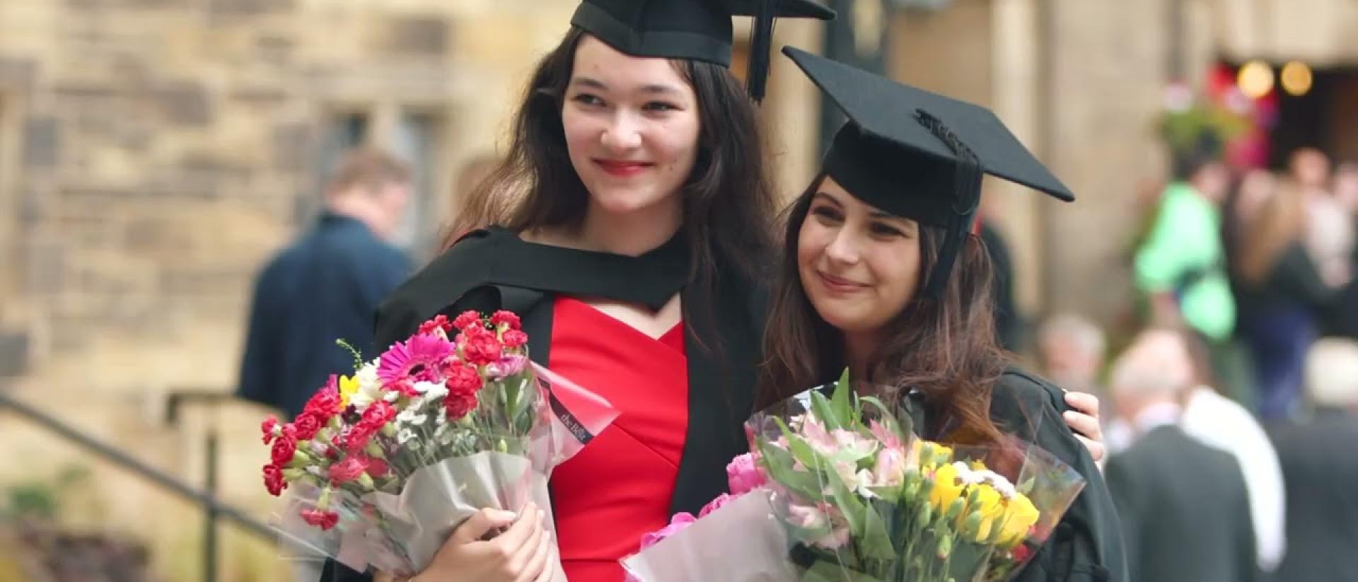 Accounting, Banking and Finance | Bangor University