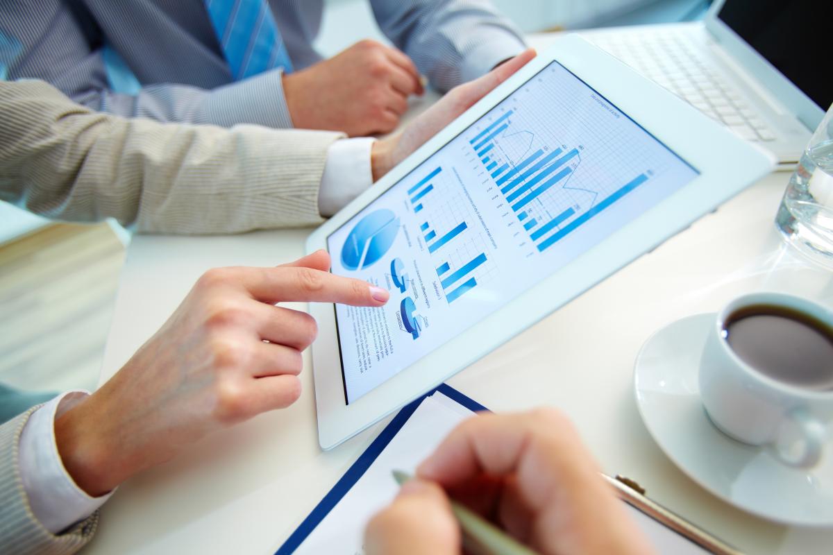 Study Business Management (BSc) at Bangor University