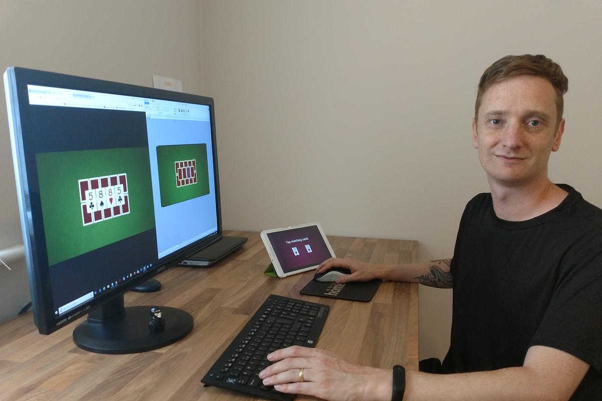 Alumni Profiles | Bangor University