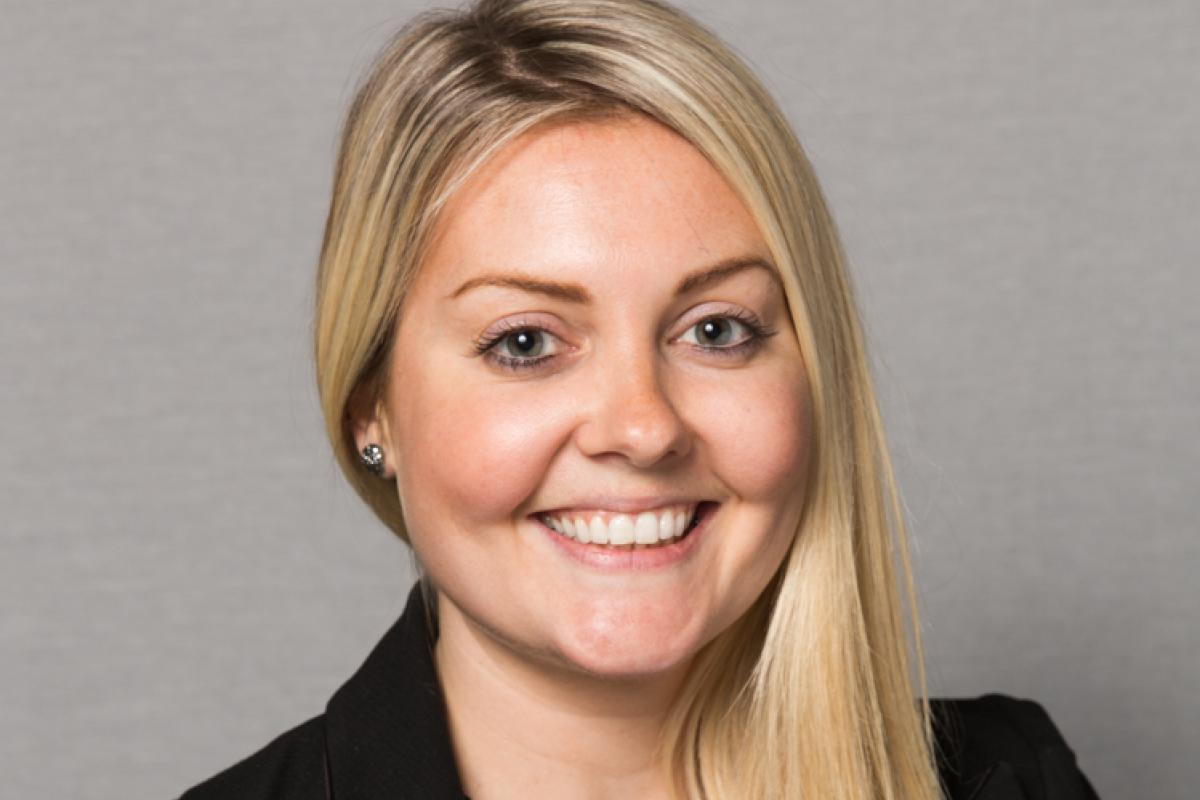 Alumni Profiles | Bangor University