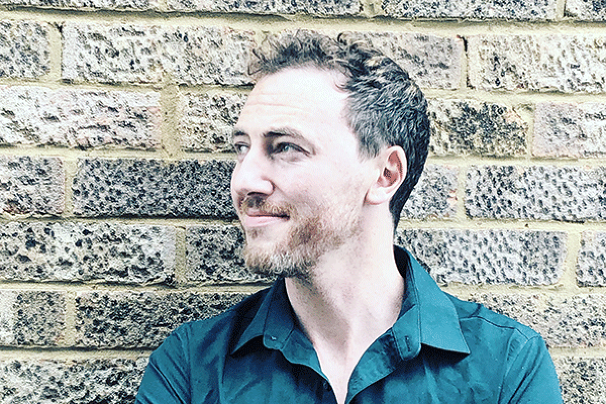 Alumni Profiles | Bangor University