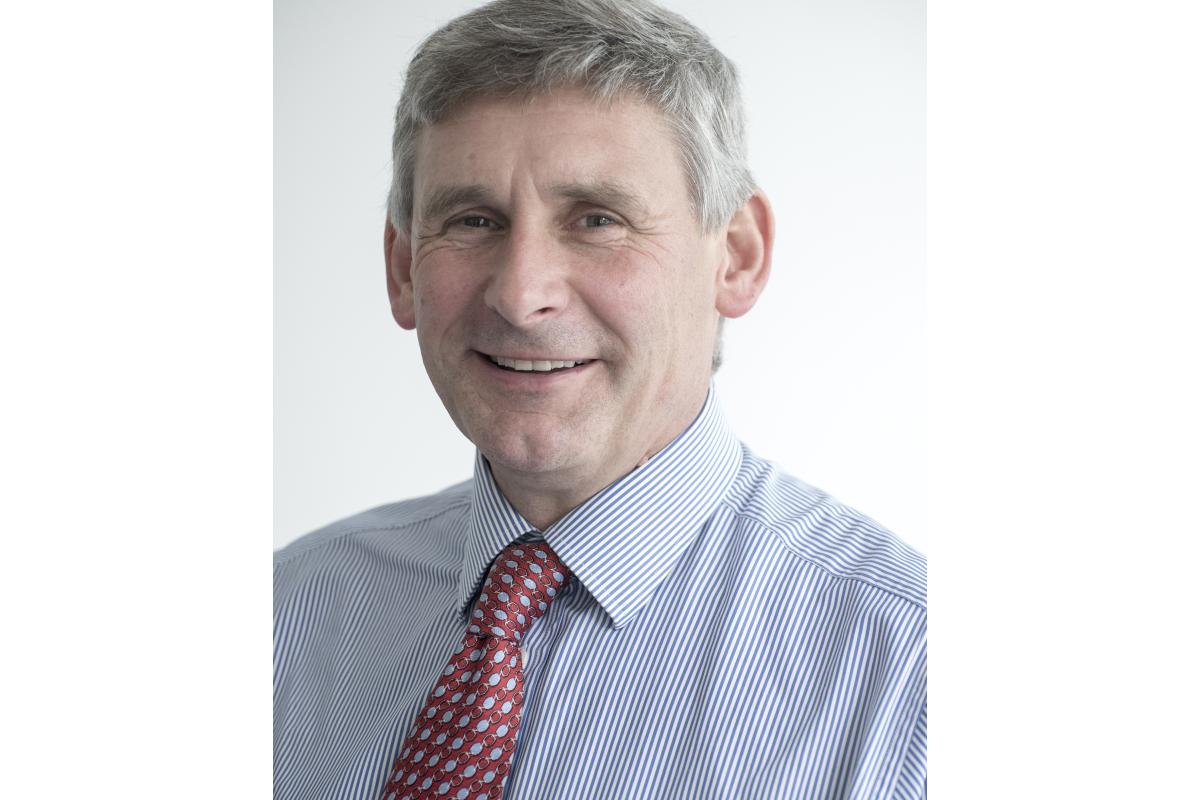 Prince Madog research vessel to be powered by hydrogen in £5.5m ...