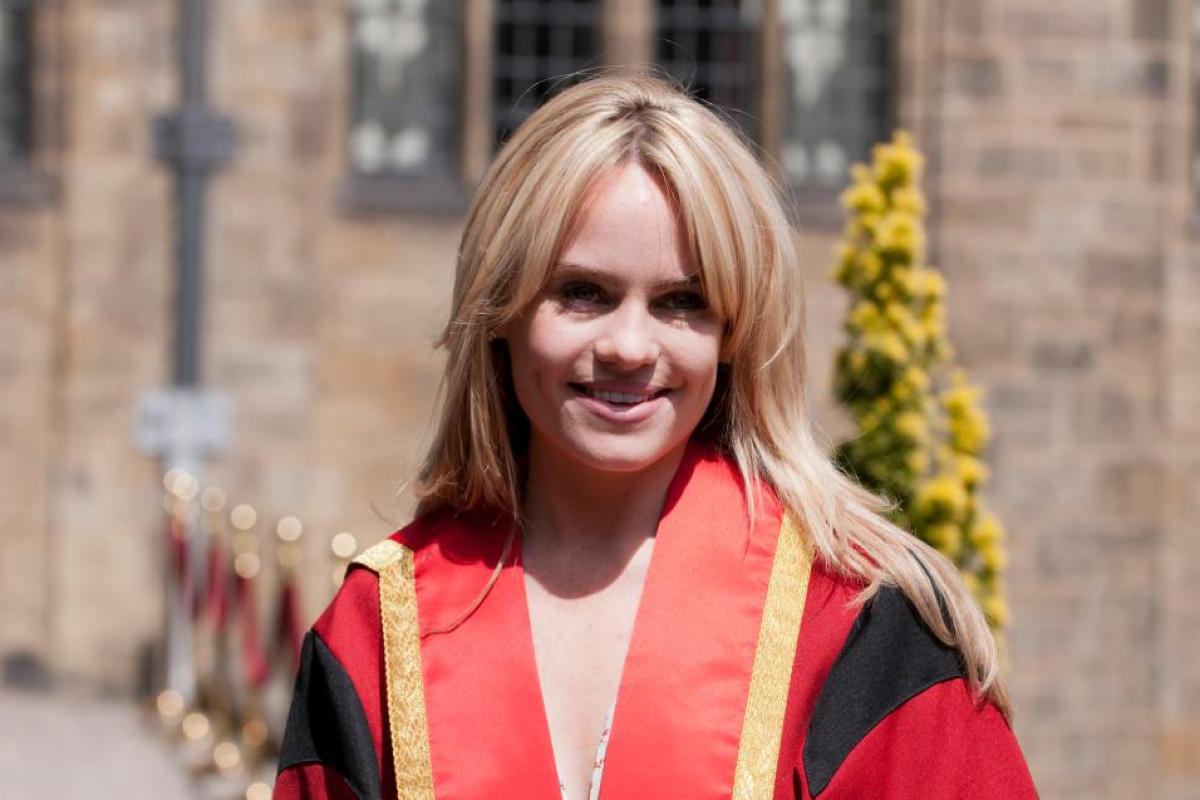 Music 100 - Celebrating 100 years of Music at Bangor University