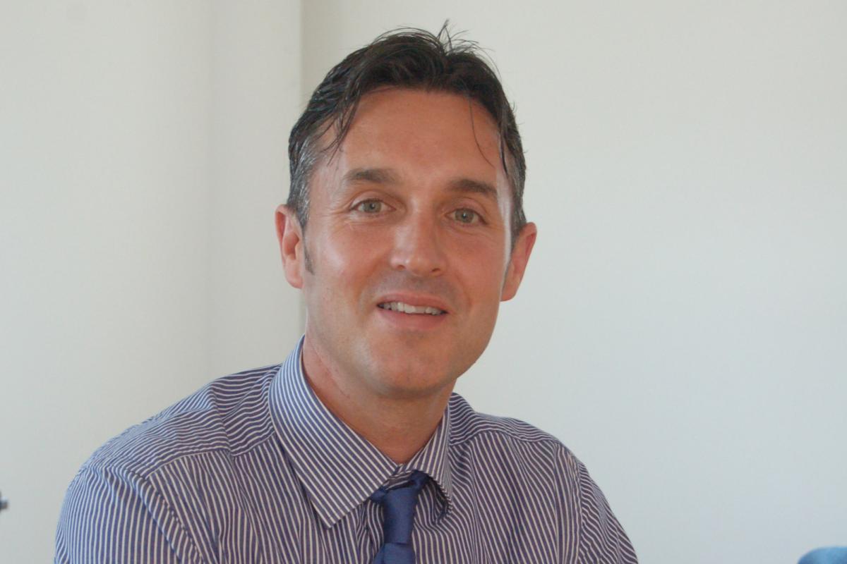 School of Educational Sciences