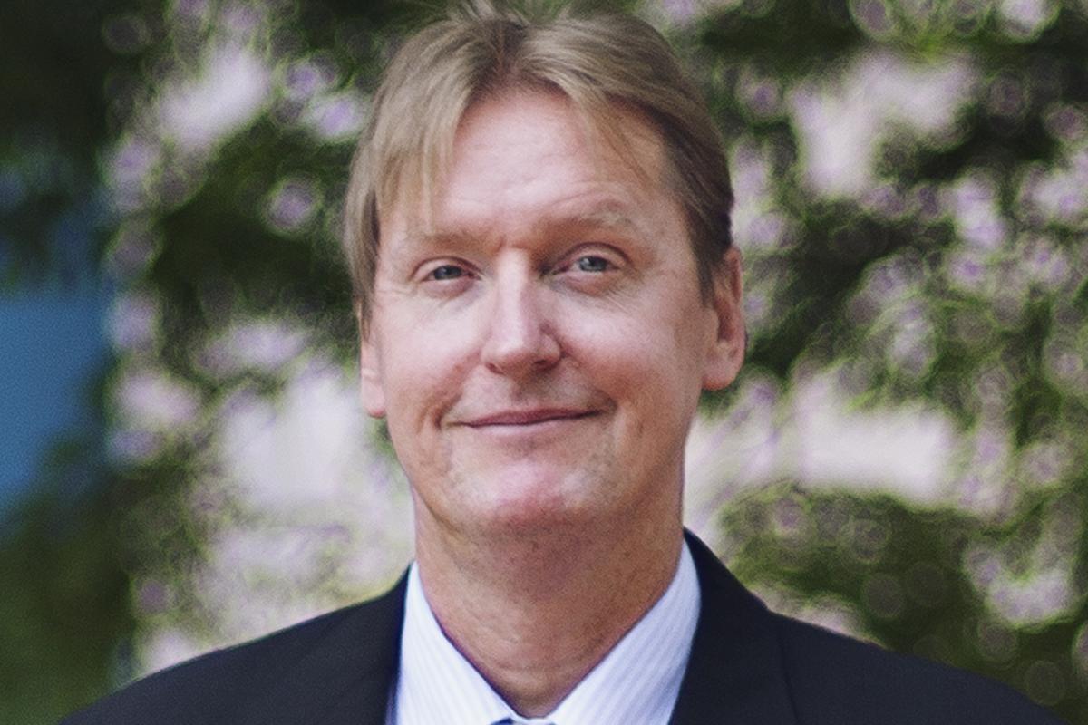 The Albert Gubay Business School | Bangor Univeristy