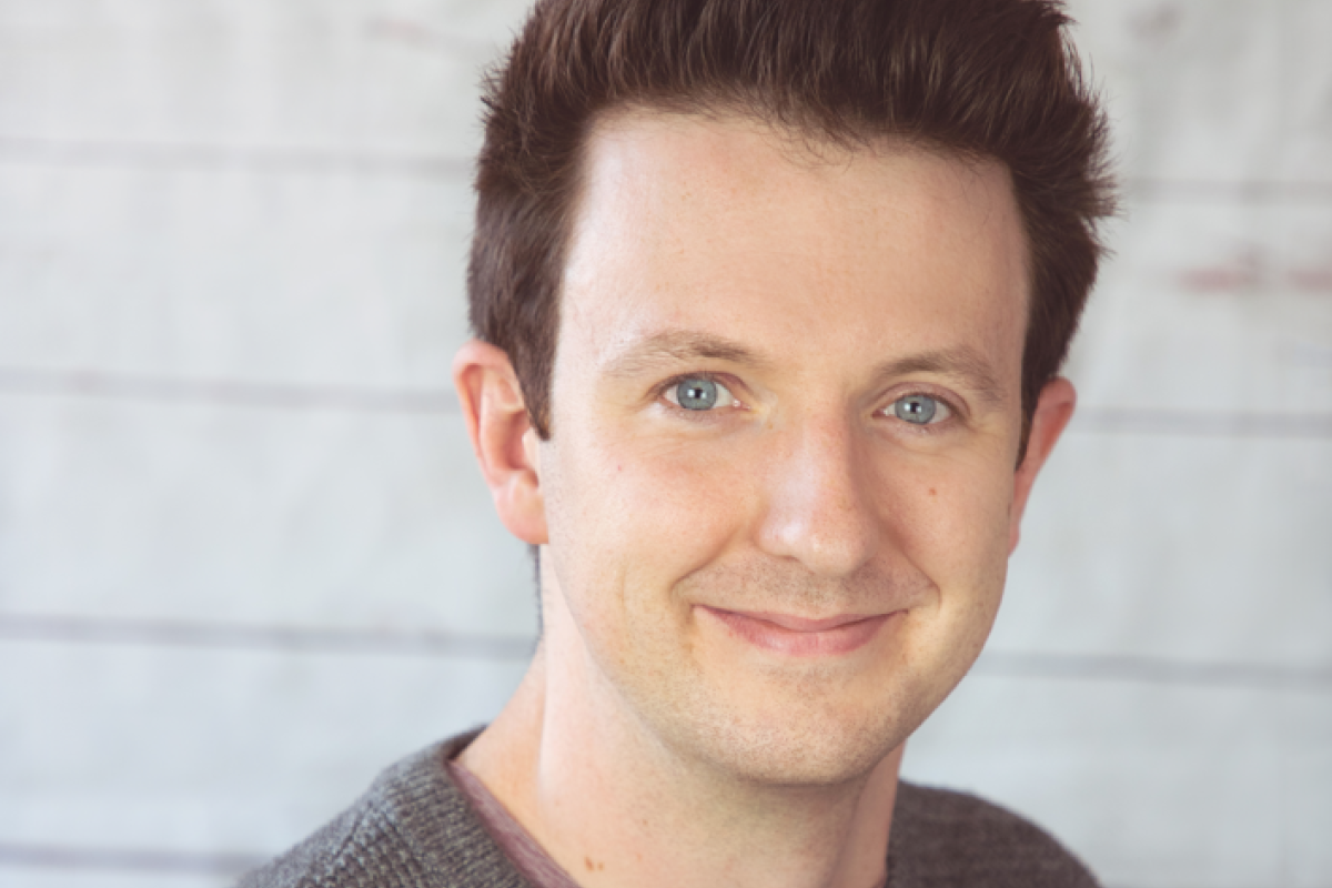 Alumni Profiles | Bangor University