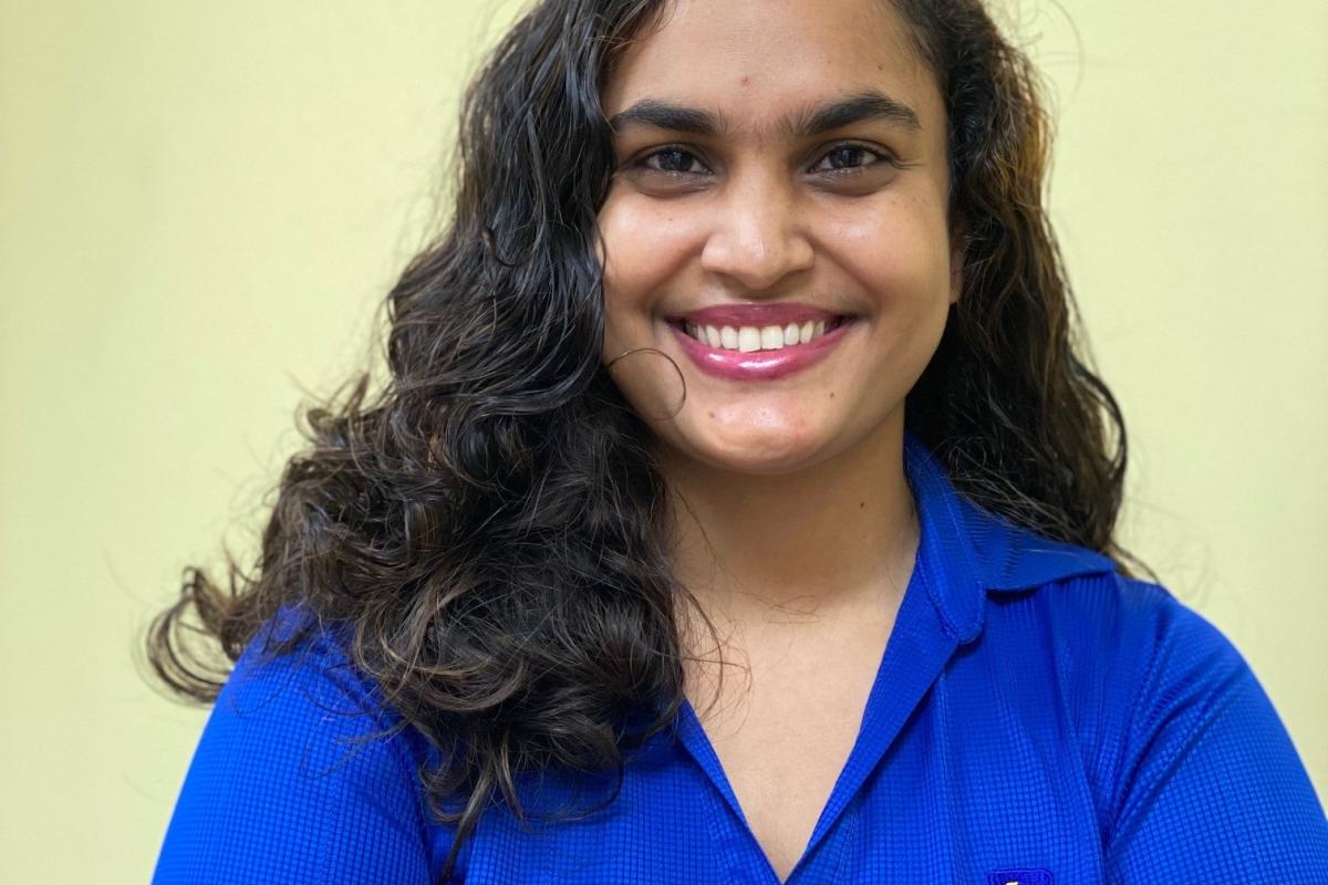 The Albert Gubay Business School - Executive Education | Bangor University