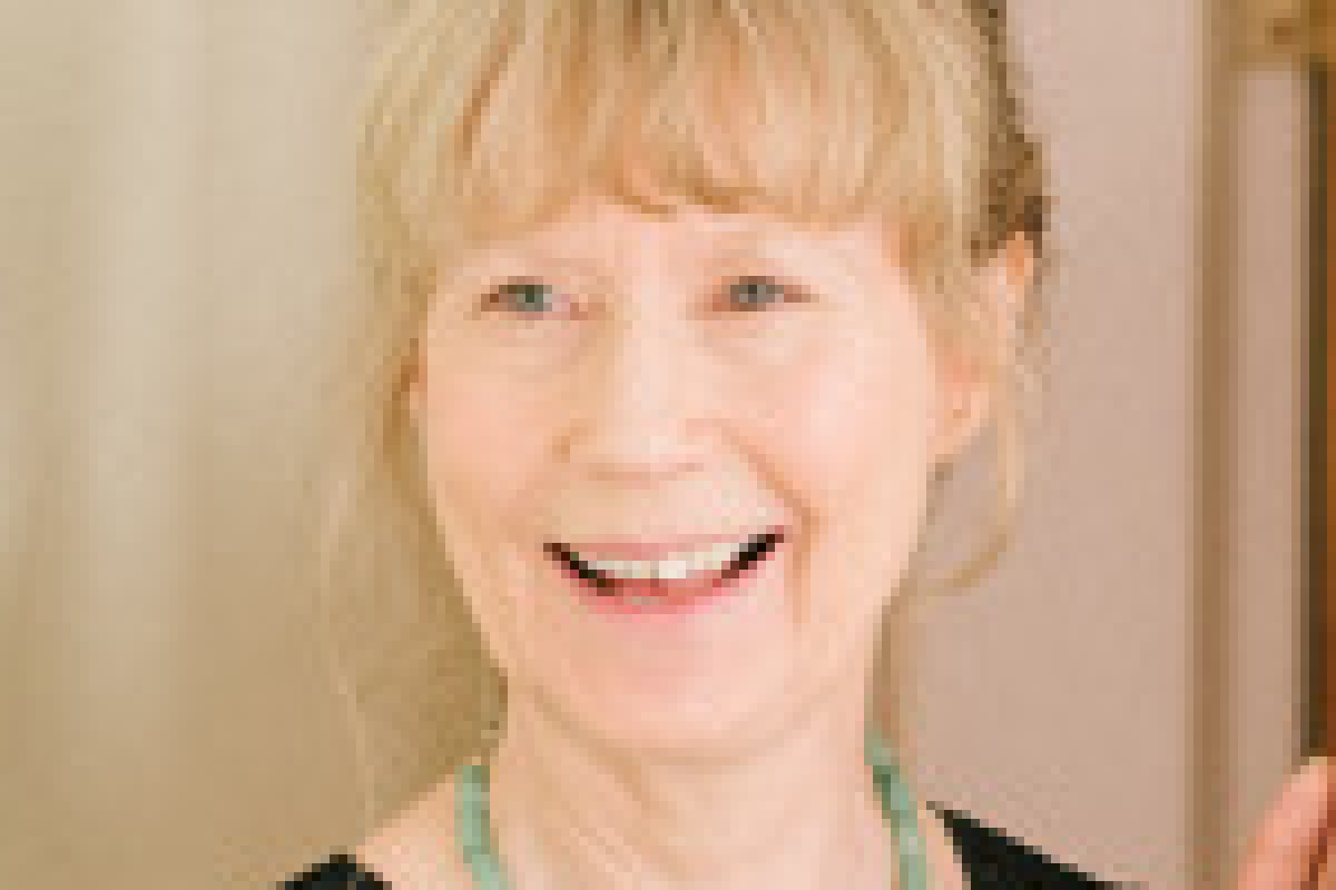 Annual Welsh Language Lecture by the Archives: Golwg Newydd ar Ifor ...