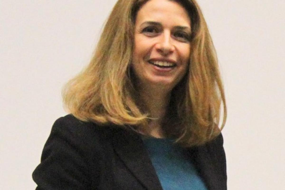 Centre for Arthurian Studies