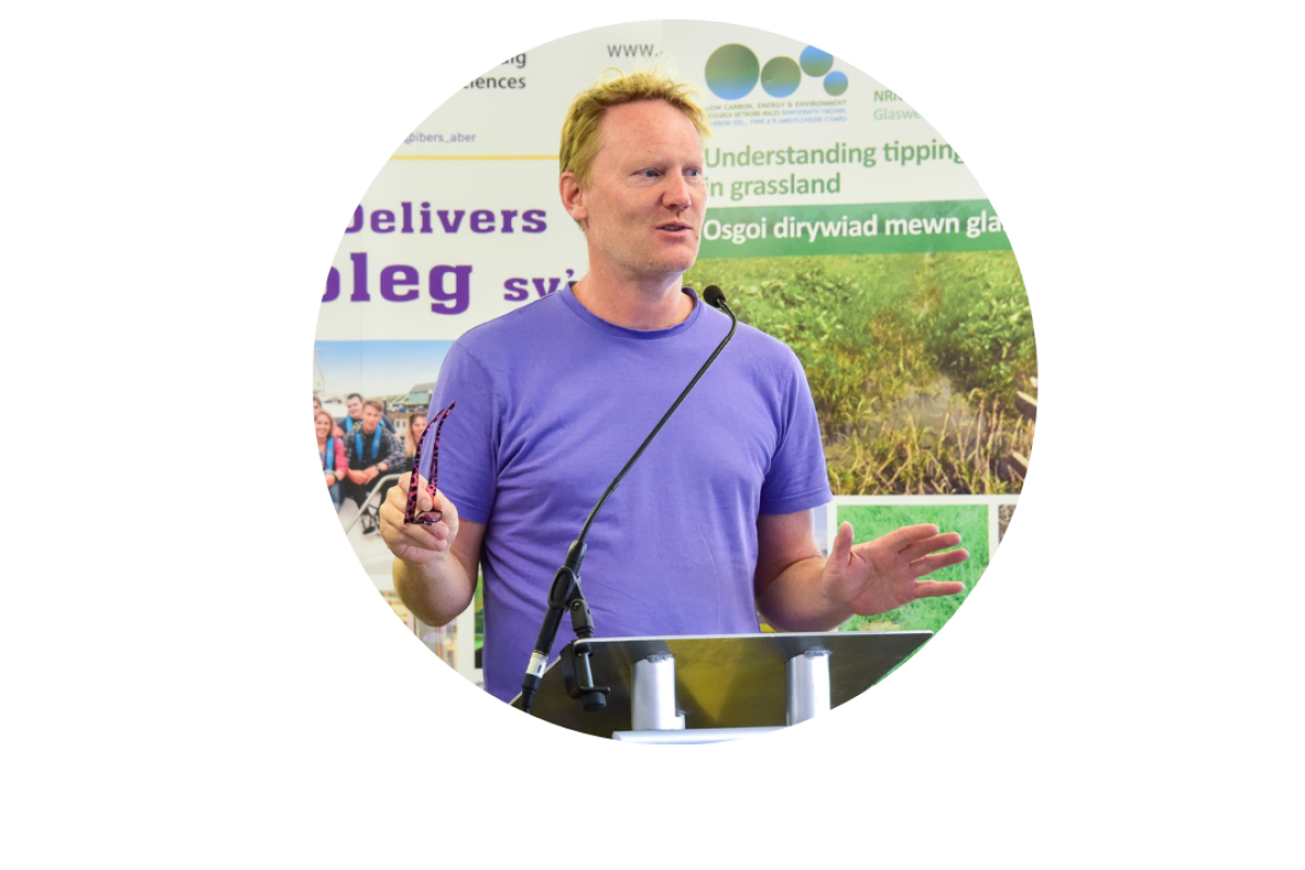 Testing of plane wastewater showed ‘failure’ of Covid-era air travel ...