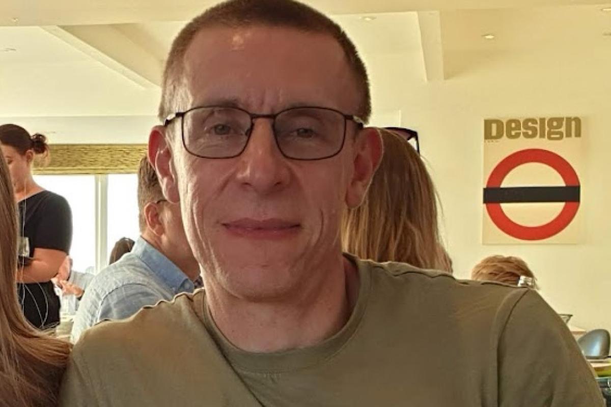 NHS 75 Bangor Alumni | Bangor University