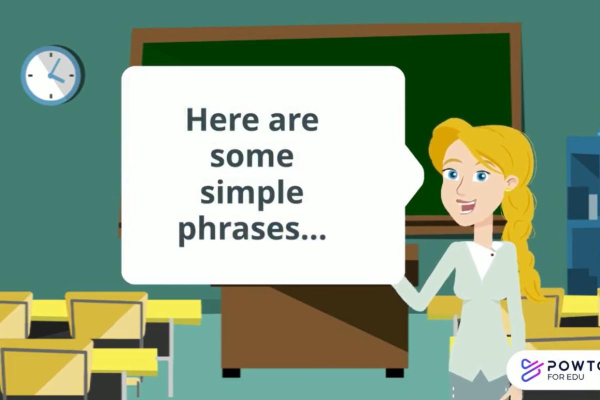 The Welsh Language | Bangor University