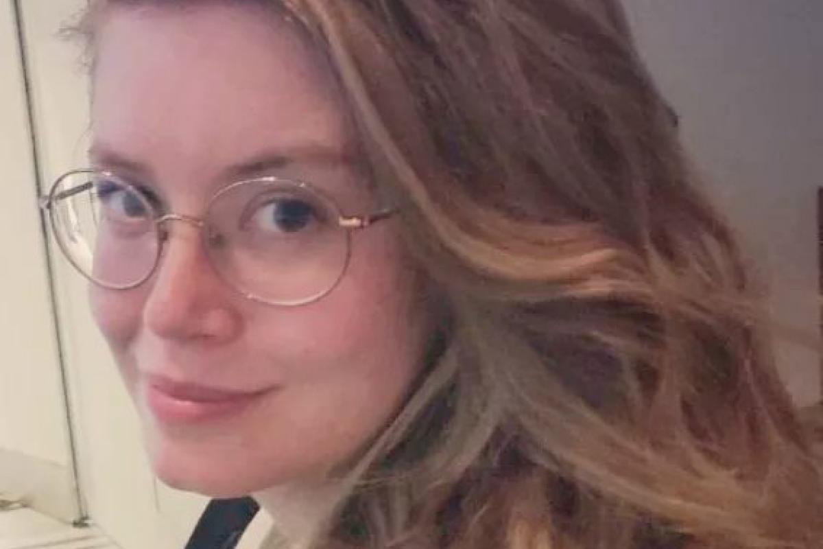 NHS 75 Bangor Alumni | Bangor University