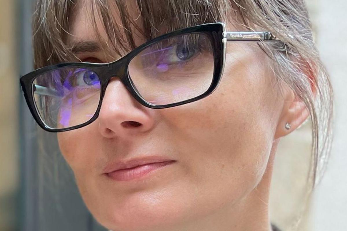 NHS 75 Bangor Alumni | Bangor University