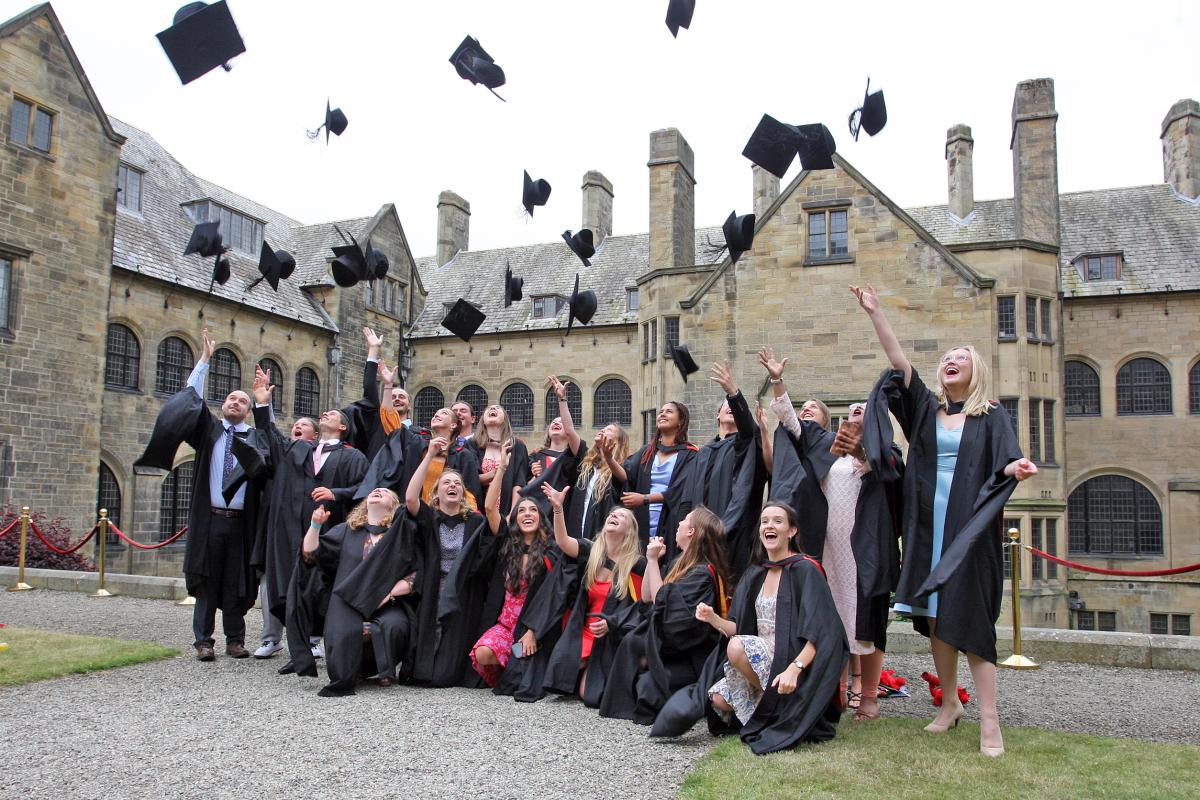 Careers and Employability Service | Bangor University