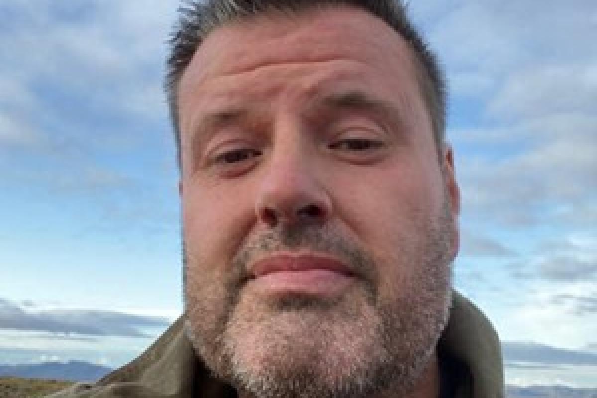 Alumni Profiles | Bangor University