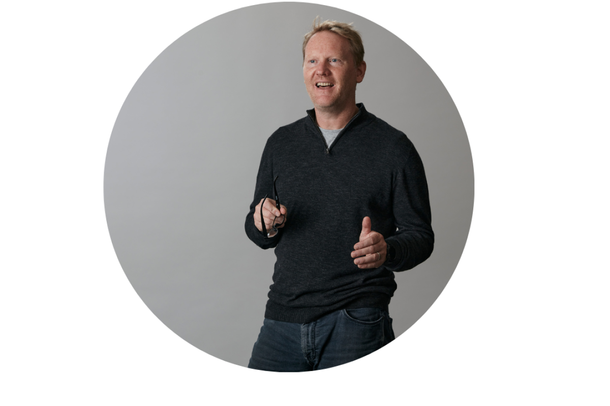 Bangor University’s novel system for public health surveillance through ...