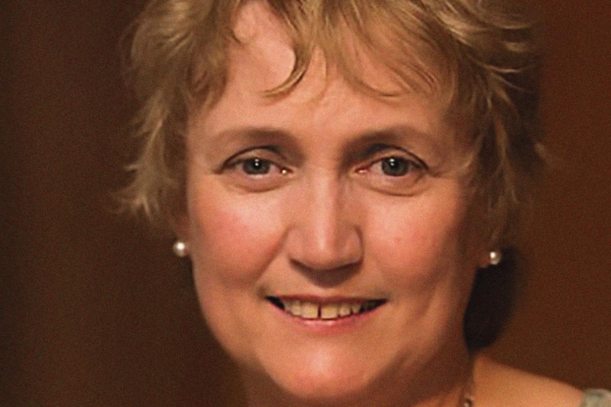 Actor, musician, and politicians to be honoured at Bangor University’s ...