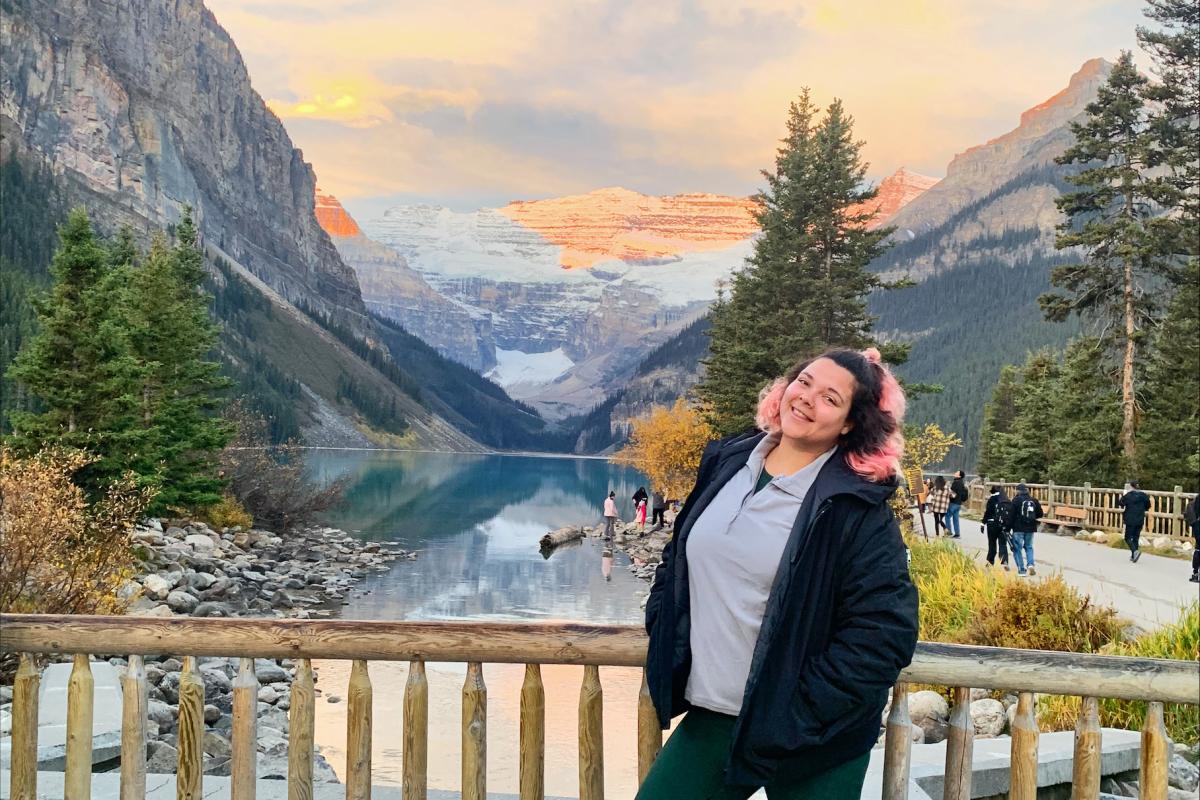 Childhood and Youth Studies Undergraduate Degrees | Bangor University