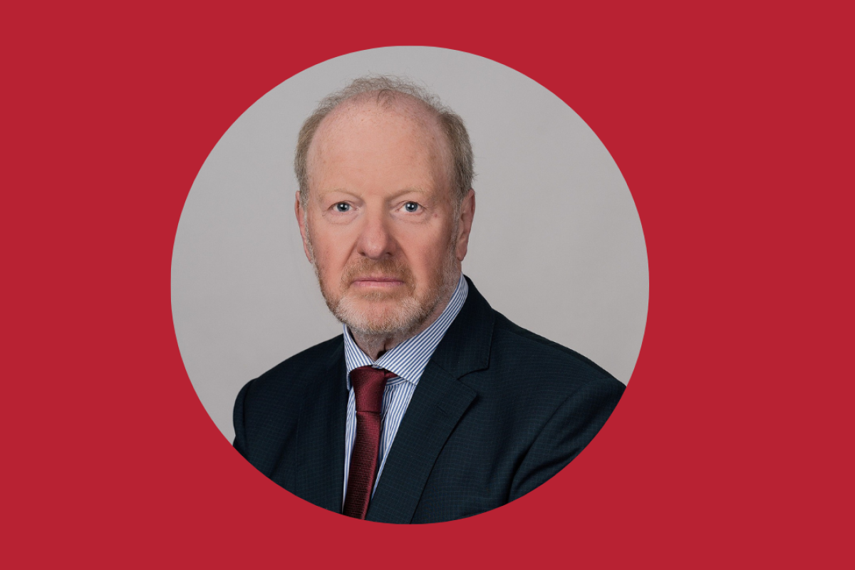 Sir Alan Bates, Noel Thomas and Manon Steffan Ros amongst 10 ...