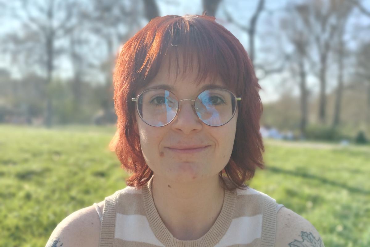 Alumni Profiles | Bangor University