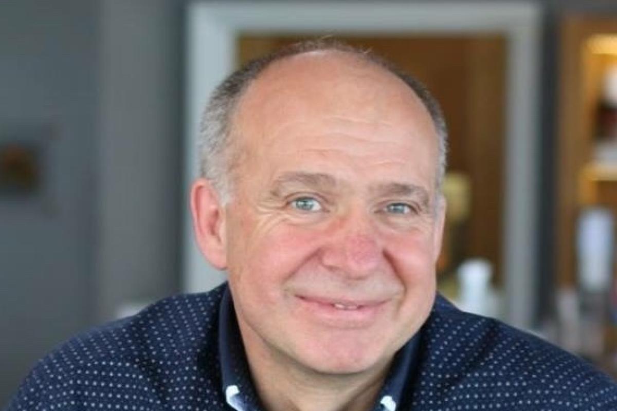 Study reveals critical gaps in wetlands’ role in climate mitigation ...