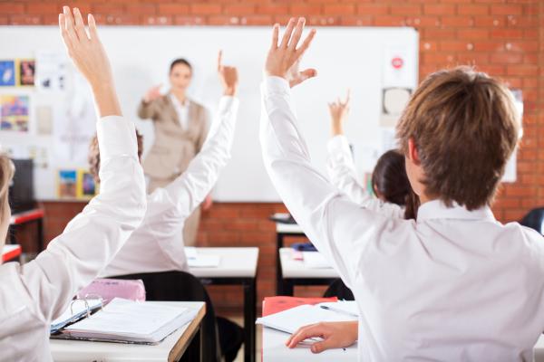 Education Postgraduate Taught Degrees | Bangor University