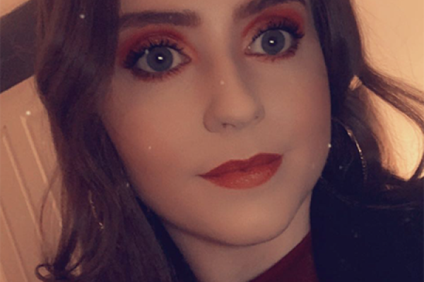 Psychology Degrees at Bangor University