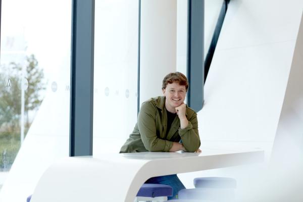 Computer Science Undergraduate Degrees