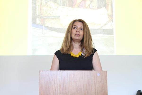 Centre for Arthurian Studies