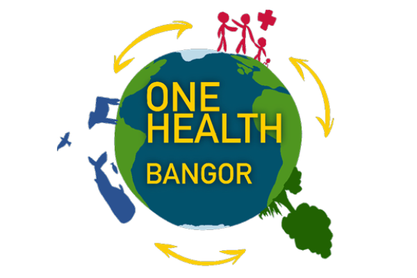 One Health | Bangor University
