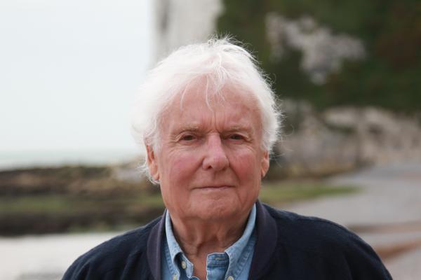 Obituary: David Cousins, accomplished songwriter, long-time leader of ...