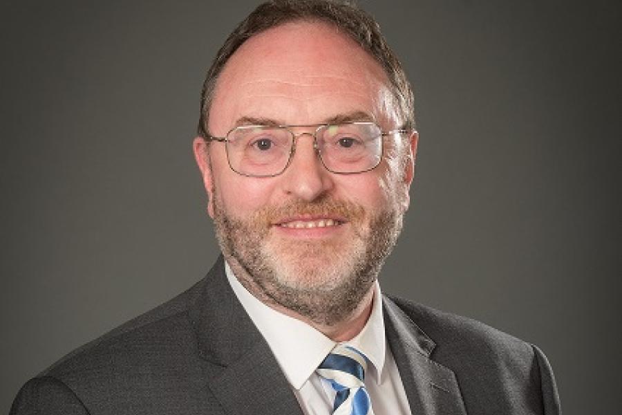 University Executive Board