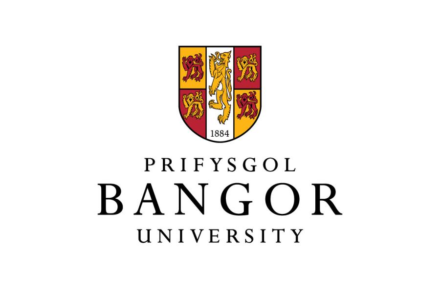 WISGYR Project | Bangor University