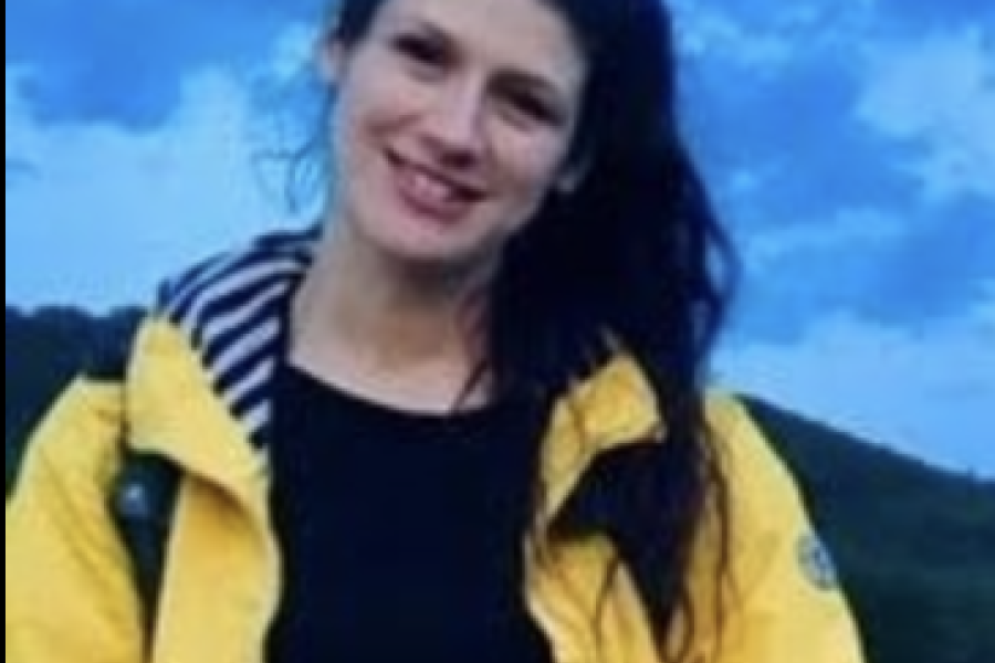 Wellbeing Champions | Bangor University