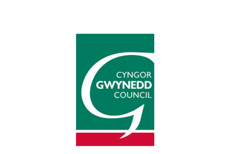 Môr Ni Gwynedd | Bangor University